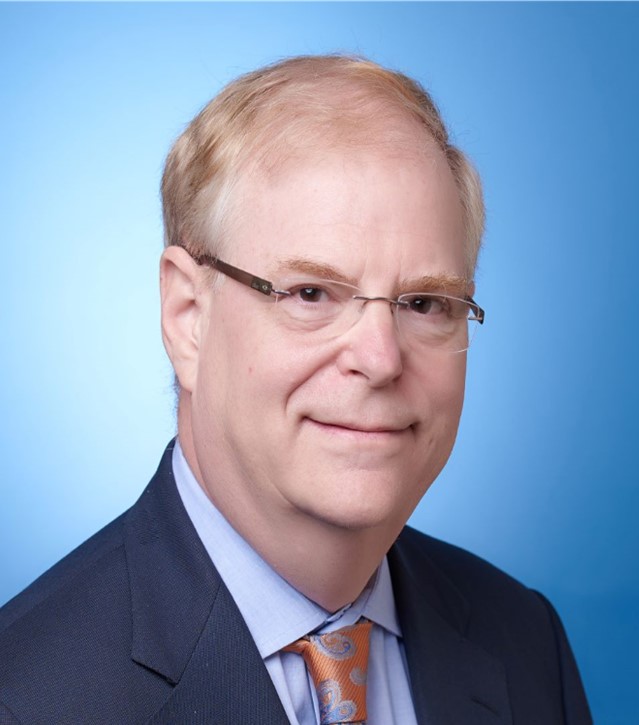 Achieving Whole Health Report | For Veterans and the Nation