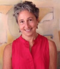 The Judy Byck Scholarship Fund | Psychoanalytic Center