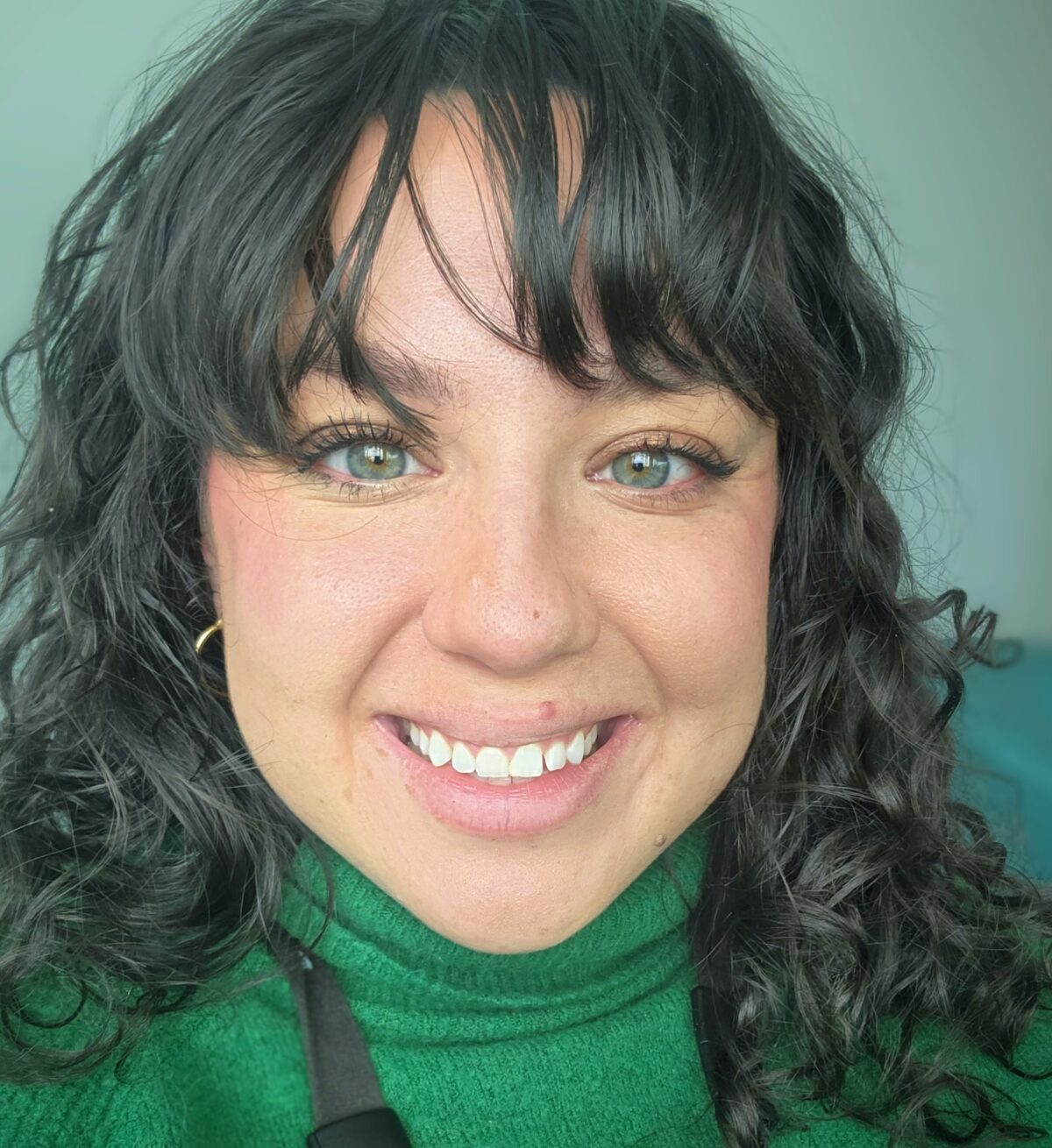 Meet the Pearsall Fellows | Psychoanalytic Center of the Carolinas