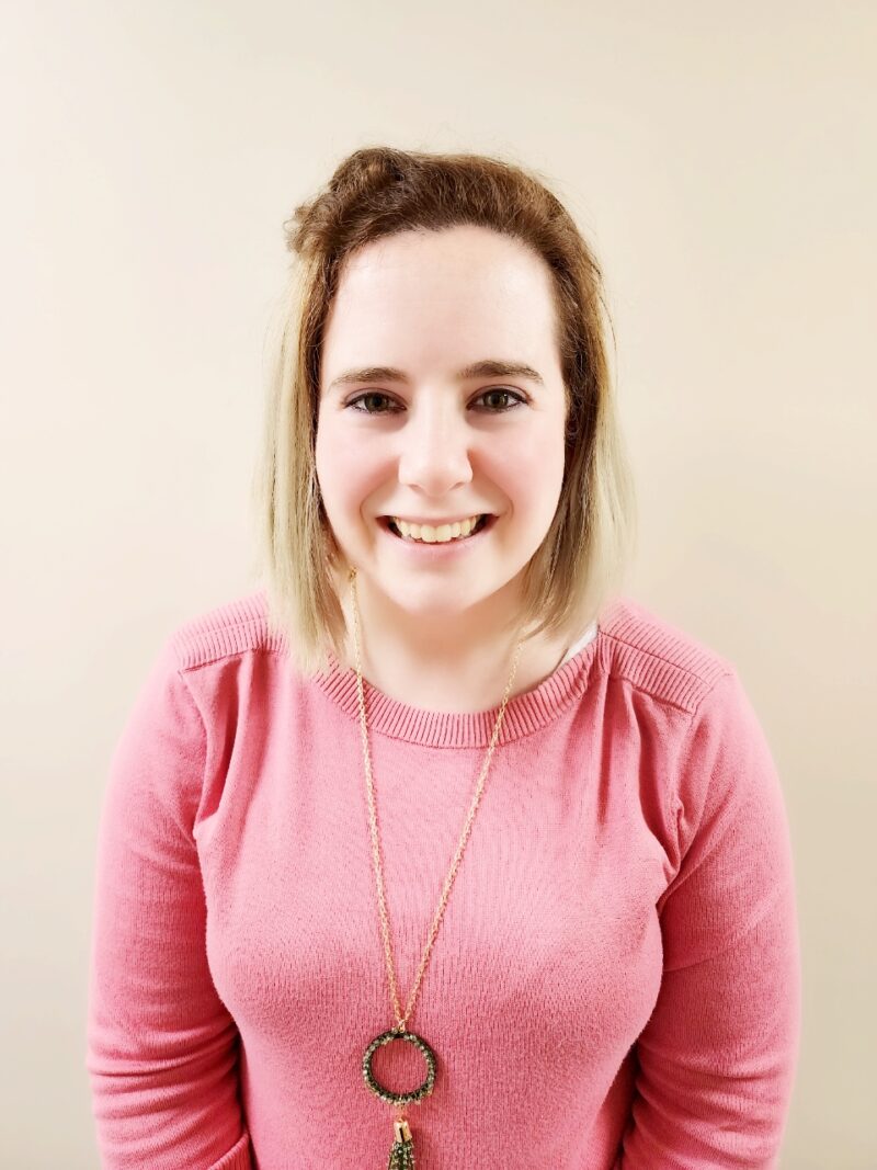 Meet the Pearsall Fellows | Psychoanalytic Center of the Carolinas