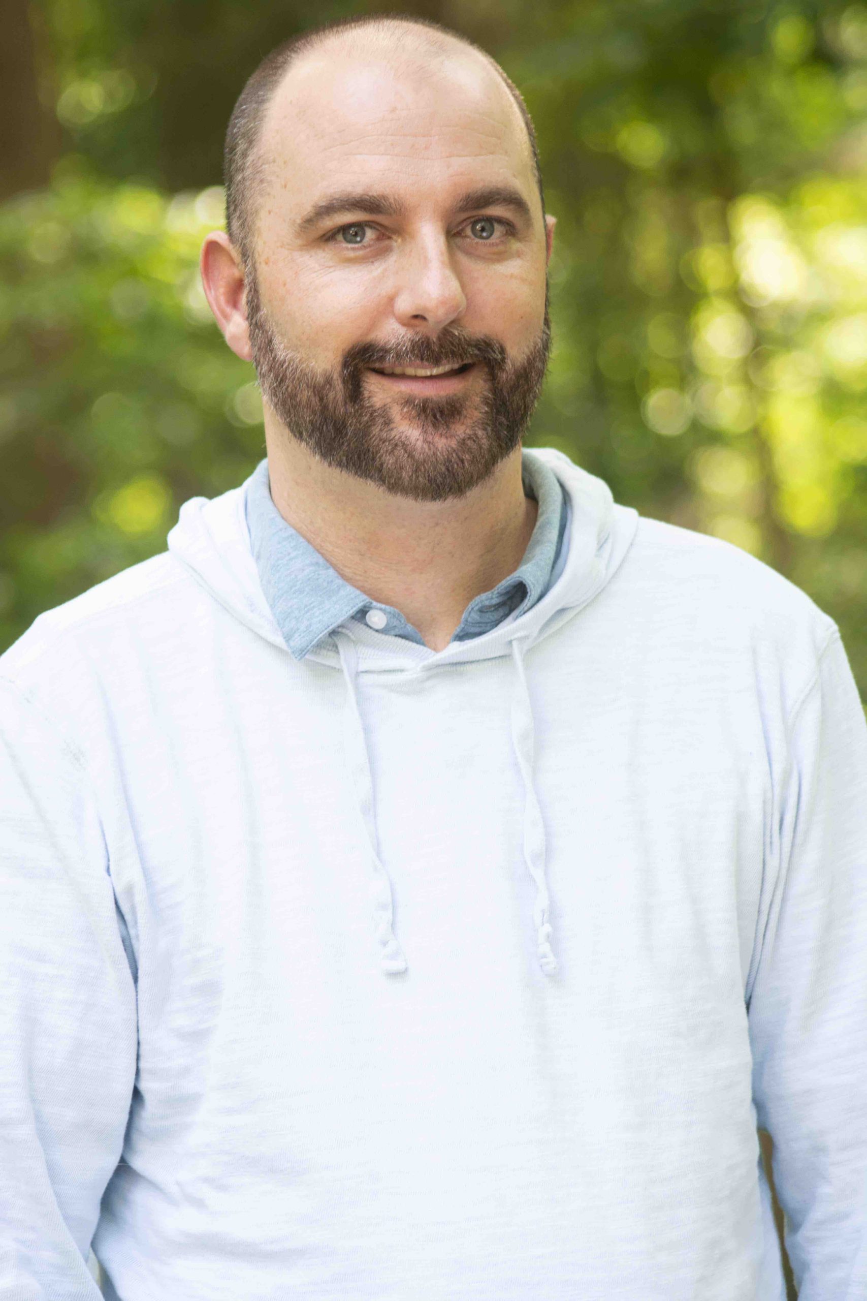 Seasoned Clinician's Notebook | Psychoanalytic Education Series